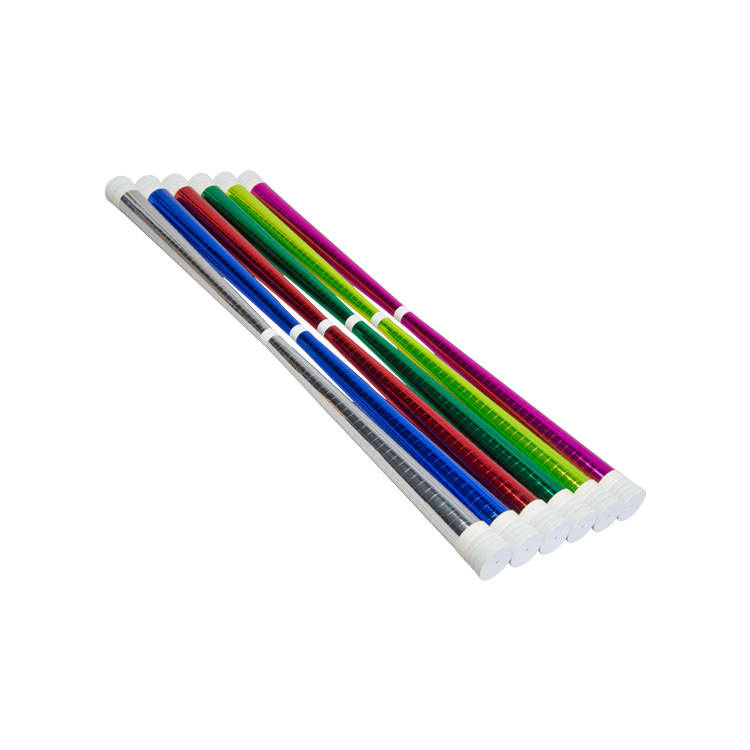 Devilstick Beat Uni Mettallic Henry's | ANIMACJA I EDUKACJA \ Żonglerka i Pedagogika Cyrku ...