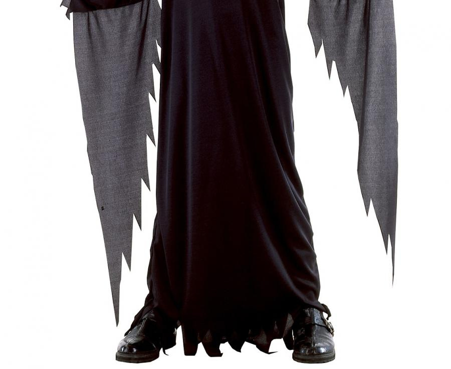 Upiór Krzyk strój dla dzieci | IMPREZY I URODZINY \ Specjalne okazje ...